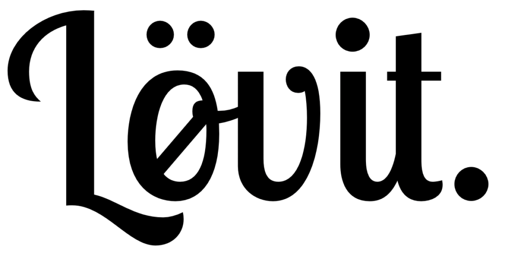 Lovit Group | Lovit Group